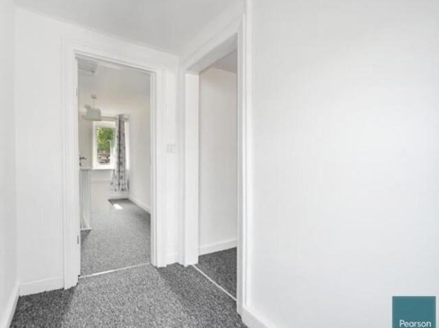 3 bedroom apartment for rent in London Road, Brighton, BN1