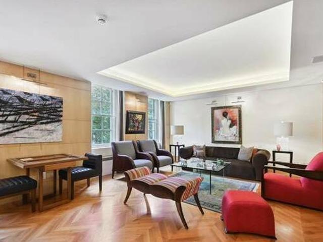 3 bedroom apartment for rent in Lowndes Square Knightsbridge London SW1X
