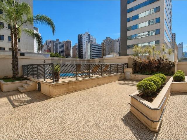 3 Bedroom Apartment for Rent in Lourdes