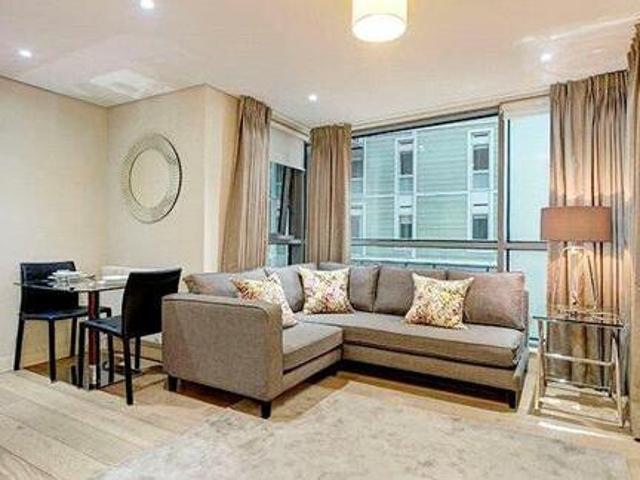 3 Bedroom Apartment For Rent In Paddington