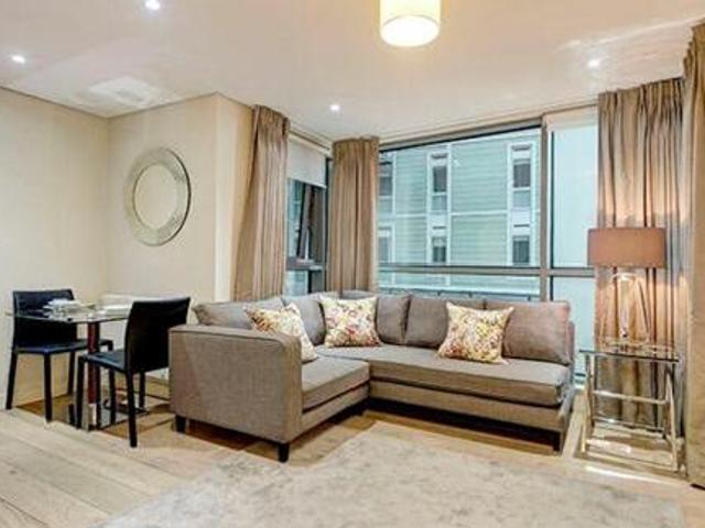 3 Bedroom Apartment For Rent In Paddington