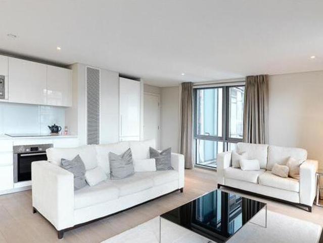 3 Bedroom Apartment For Rent In Paddington