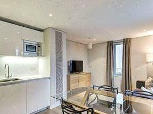 3 Bedroom Apartment For Rent In Paddington