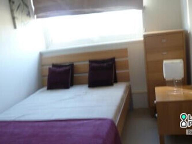 3 bedroom apartment for rent in Palace Street, London, Greater London, SW1E 5BB, SW1E