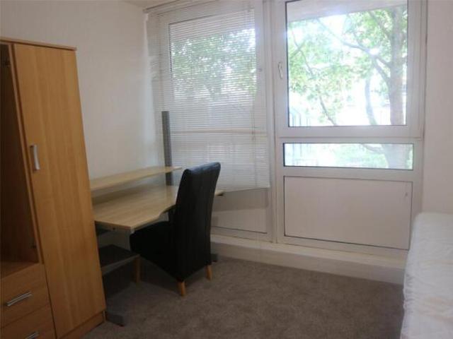 3 bedroom apartment for rent in Pangbourne, Stanhope Street, Camden, London, NW1