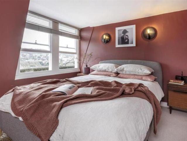 3 bedroom apartment for rent in Paragon, Bath, BA1