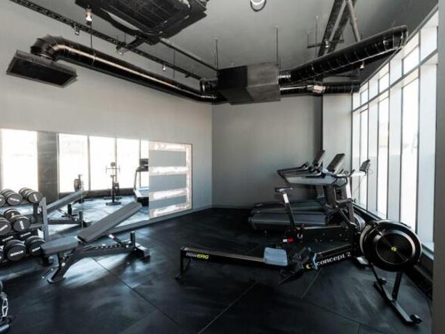 3 bedroom apartment for rent in Park Lane, City Centre, Liverpool, L1
