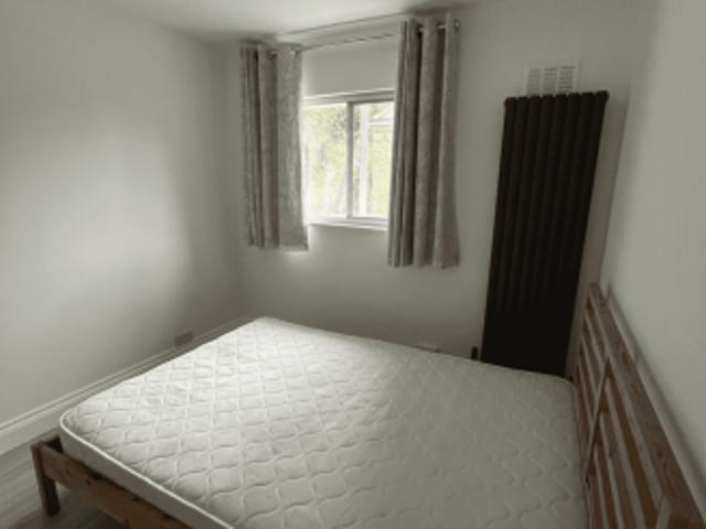 3 bedroom apartment for rent in Parkhill Road, London, NW3