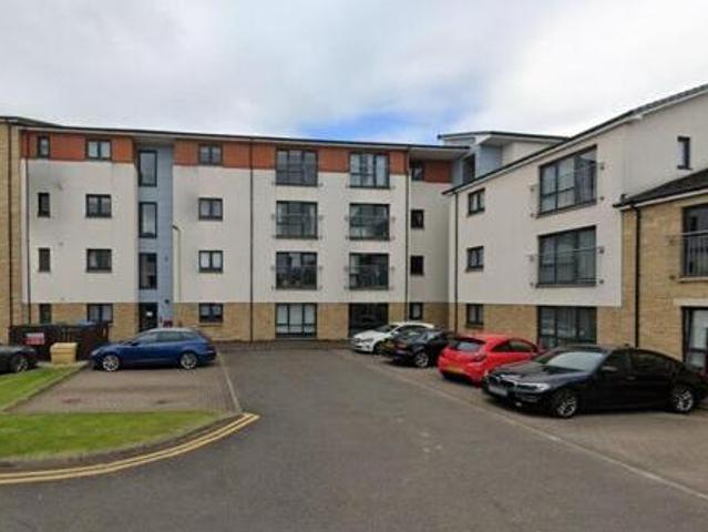 3 Bedroom Apartment For Rent In Perth, Perthshire