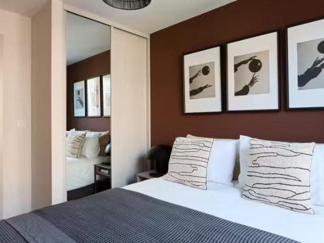3 bedroom apartment for rent in Pitsford Street, Birmingham, B18