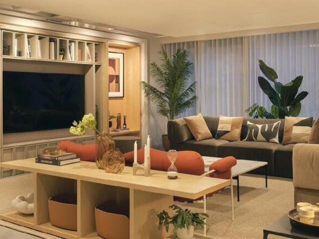 3 bedroom apartment for rent in Pitsford Street, Birmingham, B18