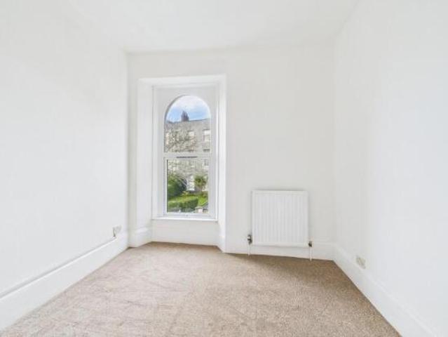 3 bedroom apartment for rent in Gascoyne Place, Plymouth, PL4
