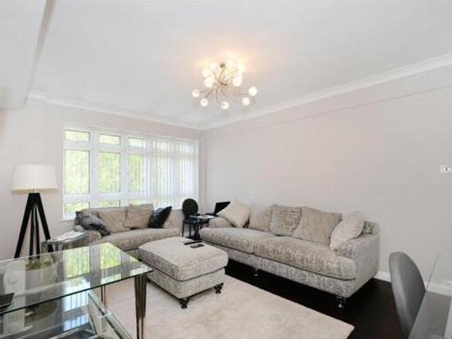 3 Bedroom Apartment For Rent In Portsea Place