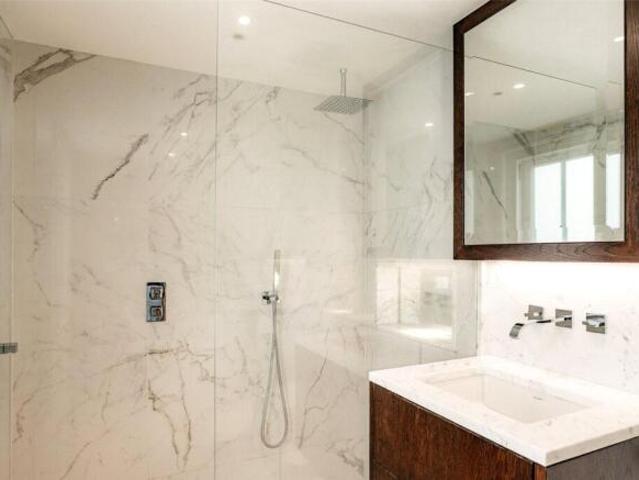 3 bedroom apartment for rent in Prince Of Wales Terrace, Kensington, W8