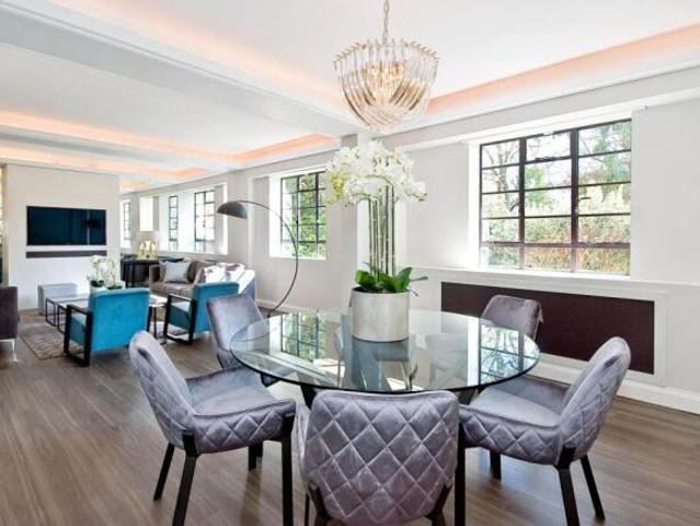 3 bedroom apartment for rent in Princes Gate, Knightsbridge SW7