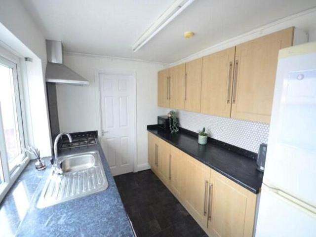 3 bedroom apartment for rent in Quadrant Grove, Belsize Park, London, NW5