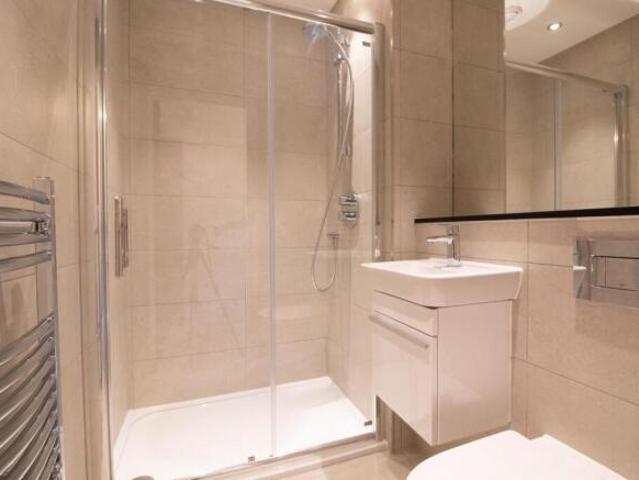 2 bedroom apartment for rent in Queen Ediths Way, Cambridge, CB1