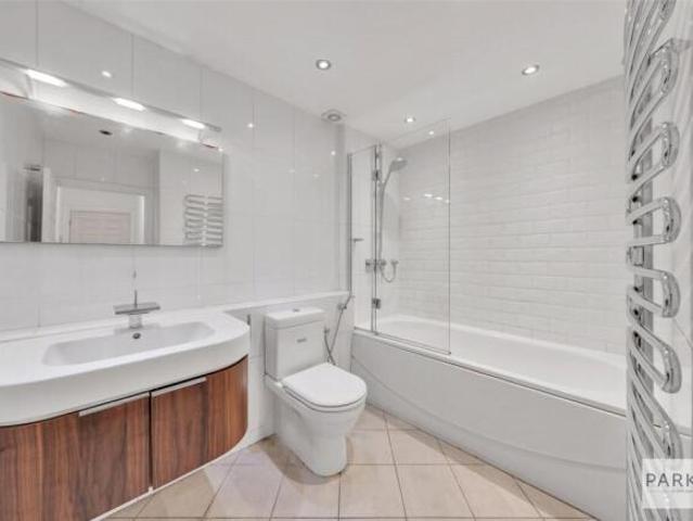 3 bedroom apartment for rent in Queen's Gate Terrace, London, SW7