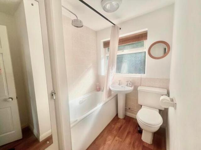 3 bedroom apartment for rent in Runnymede, West End, SO30