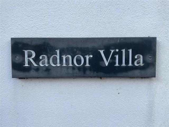 3 bedroom apartment for rent in Radnor Place, St Leonards, Exeter, EX2