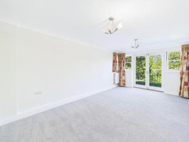 3 bedroom apartment for rent in Regency House, 30 Princes Gate, Peterborough, PE1 4DY, PE1