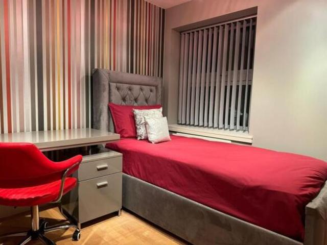 3 bedroom apartment for rent in Redcliff Backs, The Custom House Redcliff Backs, BS1