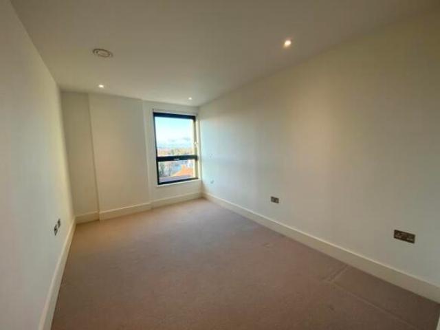 3 bedroom apartment for rent in Redwood House, Emerald Gardens, Wembley Park, HA9