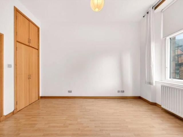 3 bedroom apartment for rent in Renfield Street, Glasgow, City, G2
