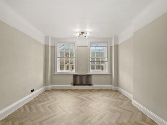 3 bedroom apartment for rent in Richmond Hill, Bournemouth, Dorset, BH2