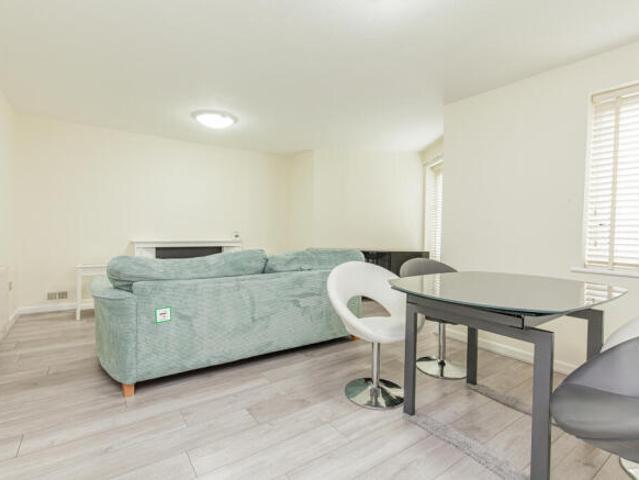 3 bedroom apartment for rent in Ridgemont Close, Oxford, Oxfordshire, OX2