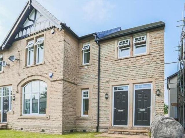 3 Bedroom Apartment For Rent In Rimington