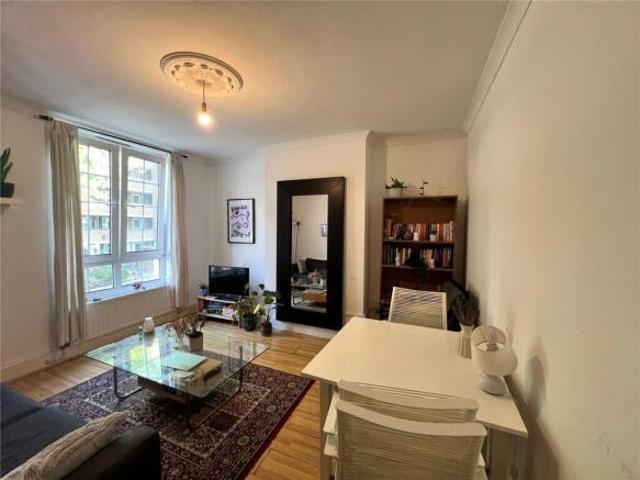 3 bedroom apartment for rent in Room 1, 4 Malay House, Prusom Street, London, E1W