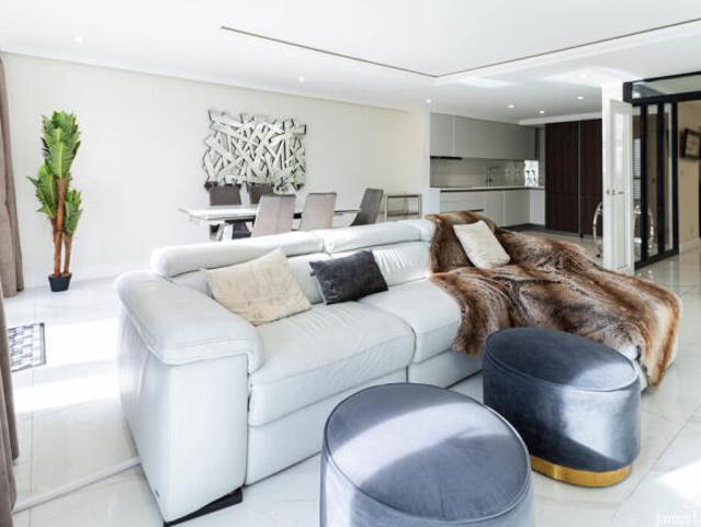 3 bedroom apartment for rent in Royal Arch Apartments, The Mailbox, Wharfside Street, Birmingham, B1