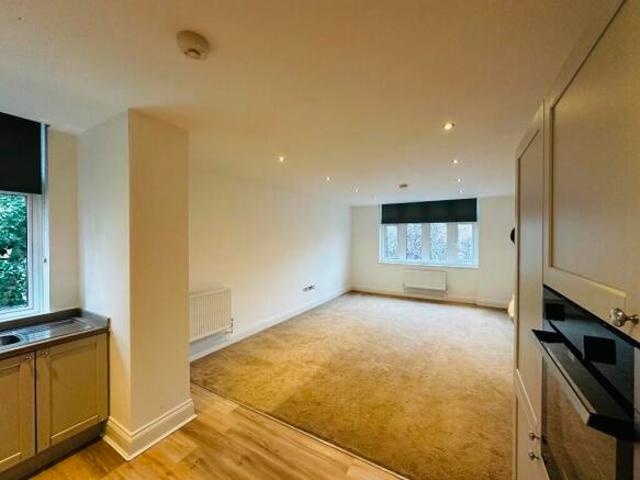 3 bedroom apartment for rent in St. Marys Gate, Derby, Derbyshire, DE1 3FS, DE1
