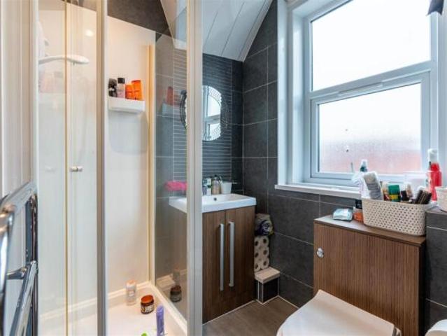 3 bedroom apartment for rent in St Andrews Street, City Centre, NE1