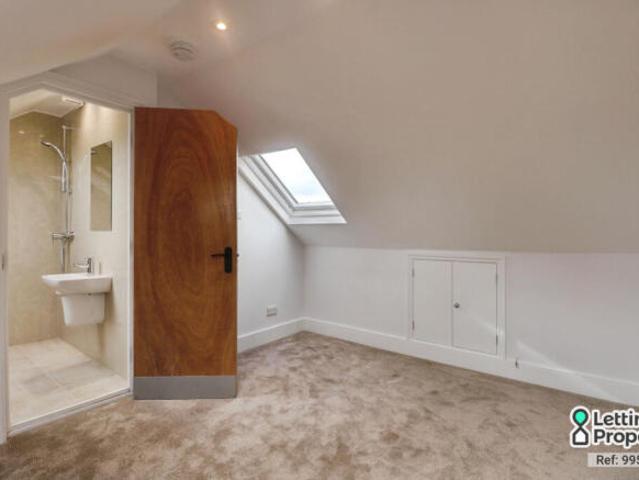 3 bedroom apartment for rent in St. Ann's Hill, London, Greater London, SW18 2SB, SW18