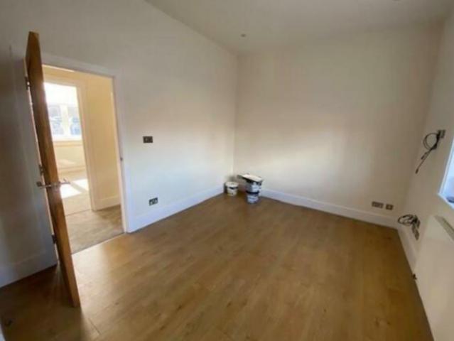 3 bedroom apartment for rent in St. Giles Street, Northampton, NN1