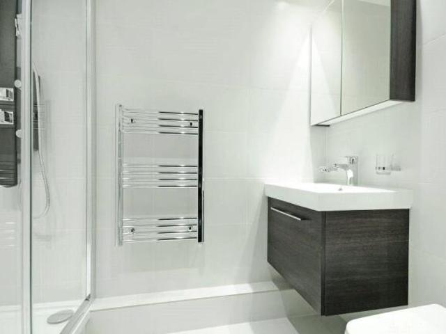3 bedroom apartment for rent in St. Johns Wood Park, London, NW8