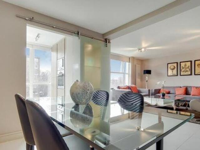 3 Bedroom Apartment For Rent In St Johns Wood Park, St John´s Wood