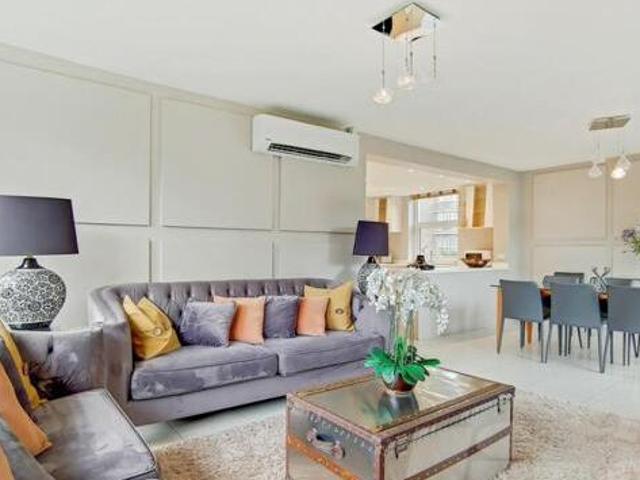 3 Bedroom Apartment For Rent In St Johns Wood Park, St John´s Wood