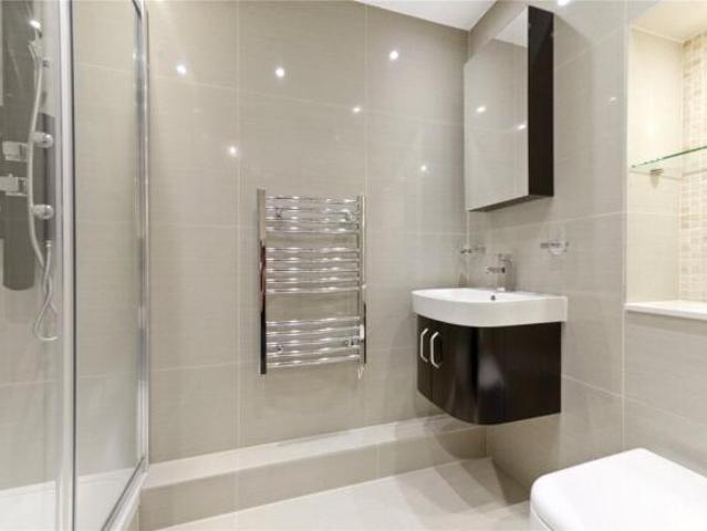 3 bedroom apartment for rent in St. Johns Wood Park, St. Johns Wood, London, NW8