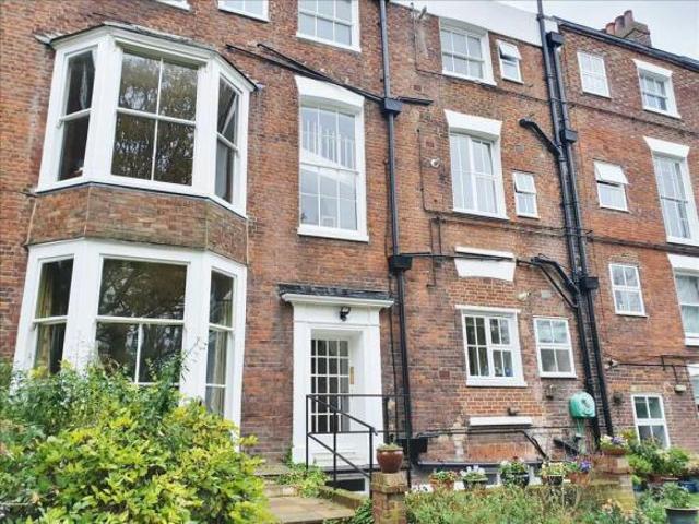 3 bedroom apartment for rent in St Stephens Road, Canterbury, CT2