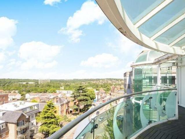 3 Bedroom Apartment For Rent In Station Road