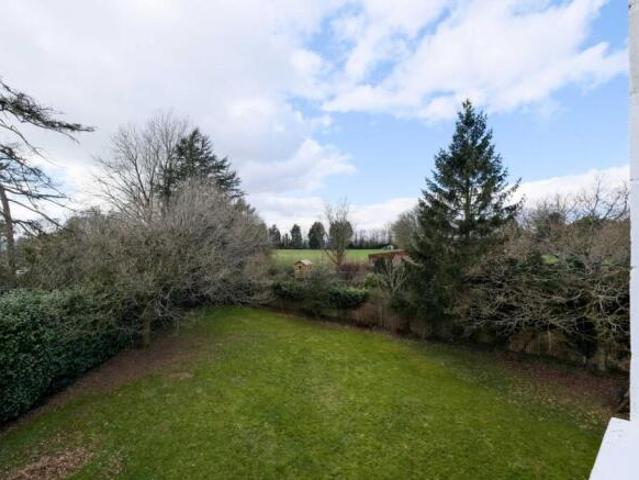 3 bedroom apartment for rent in Stoneleigh Court, Lansdown, Bath, BA1