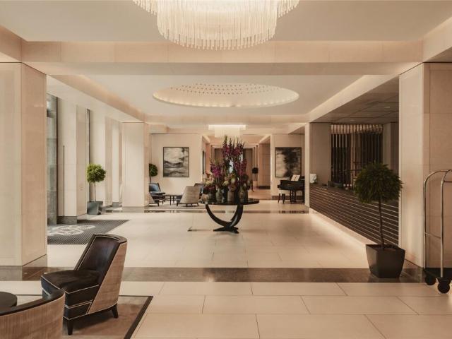 3 bedroom apartment for rent in Strand, Covent Garden, WC2R
