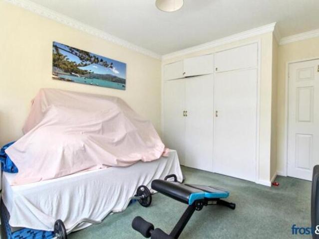 3 bedroom apartment for rent in Surrey Road, Westbourne, BH4