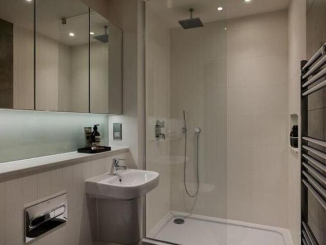 3 bedroom apartment for rent in Swan Street House, Manchester, M4