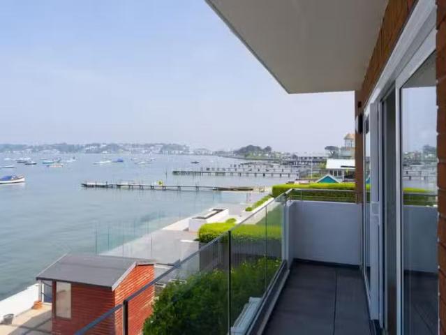 3 bedroom apartment for rent in Swatchways, Panorama Road, San.