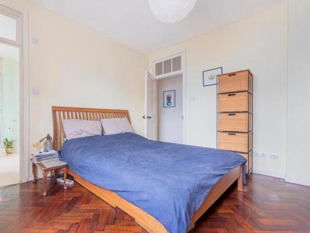 3 bedroom apartment for rent in Sancroft Street, Kennington Palace Court Sancroft Street, SE11