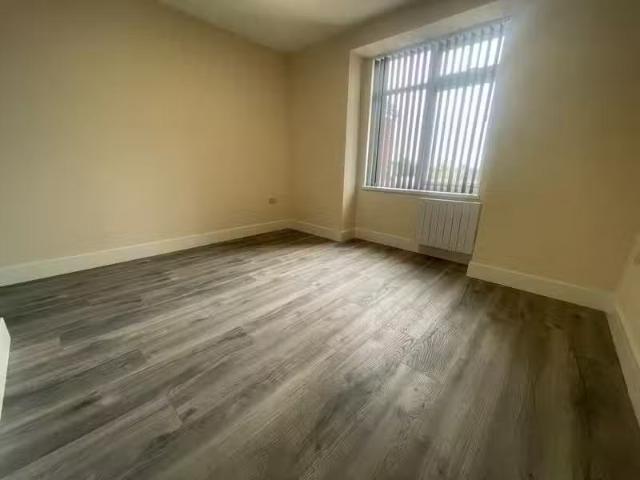3 bedroom apartment for rent in Sandon Road, Edgbaston, Birmin.